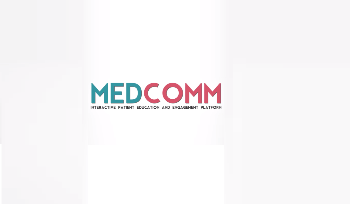 Medcomm - Eremedium