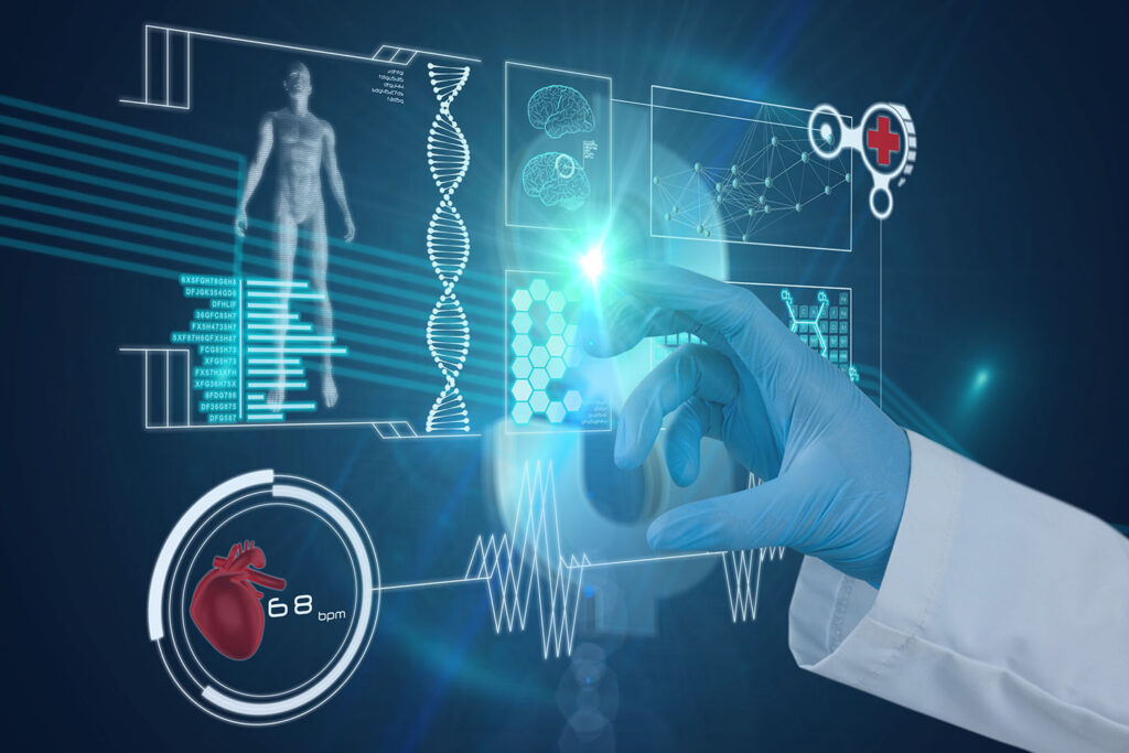 Medical Animations - ERemedium