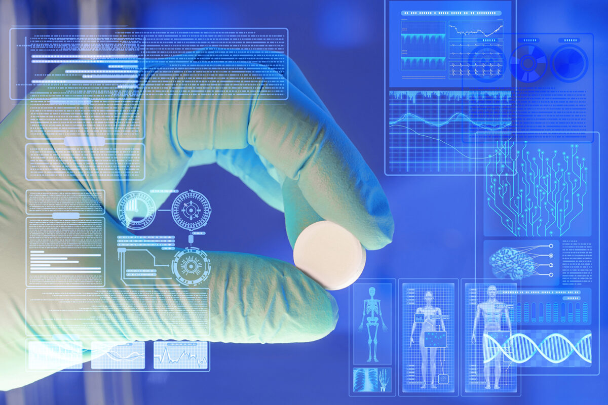 The Role of Artificial Intelligence in Modern Medicine: How AI is changing diagnostics ...