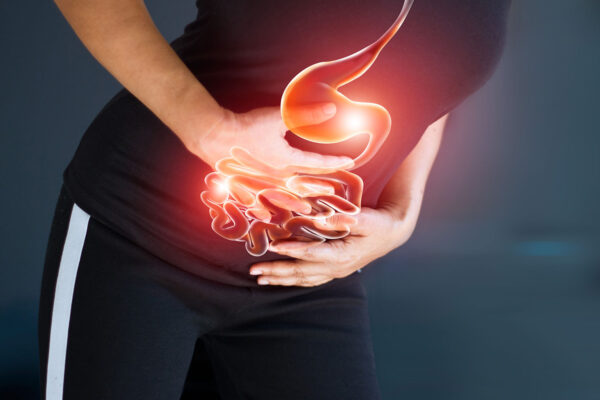 4 Stages of Appendicitis - Eremedium