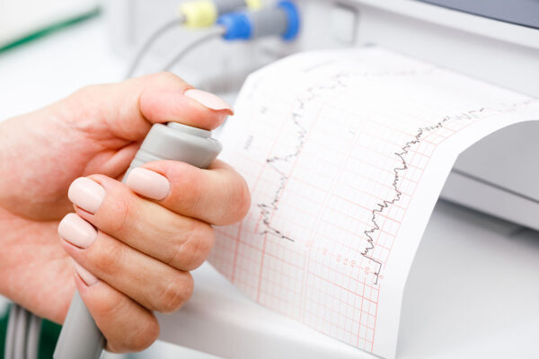 Fetal Echo Eremedium