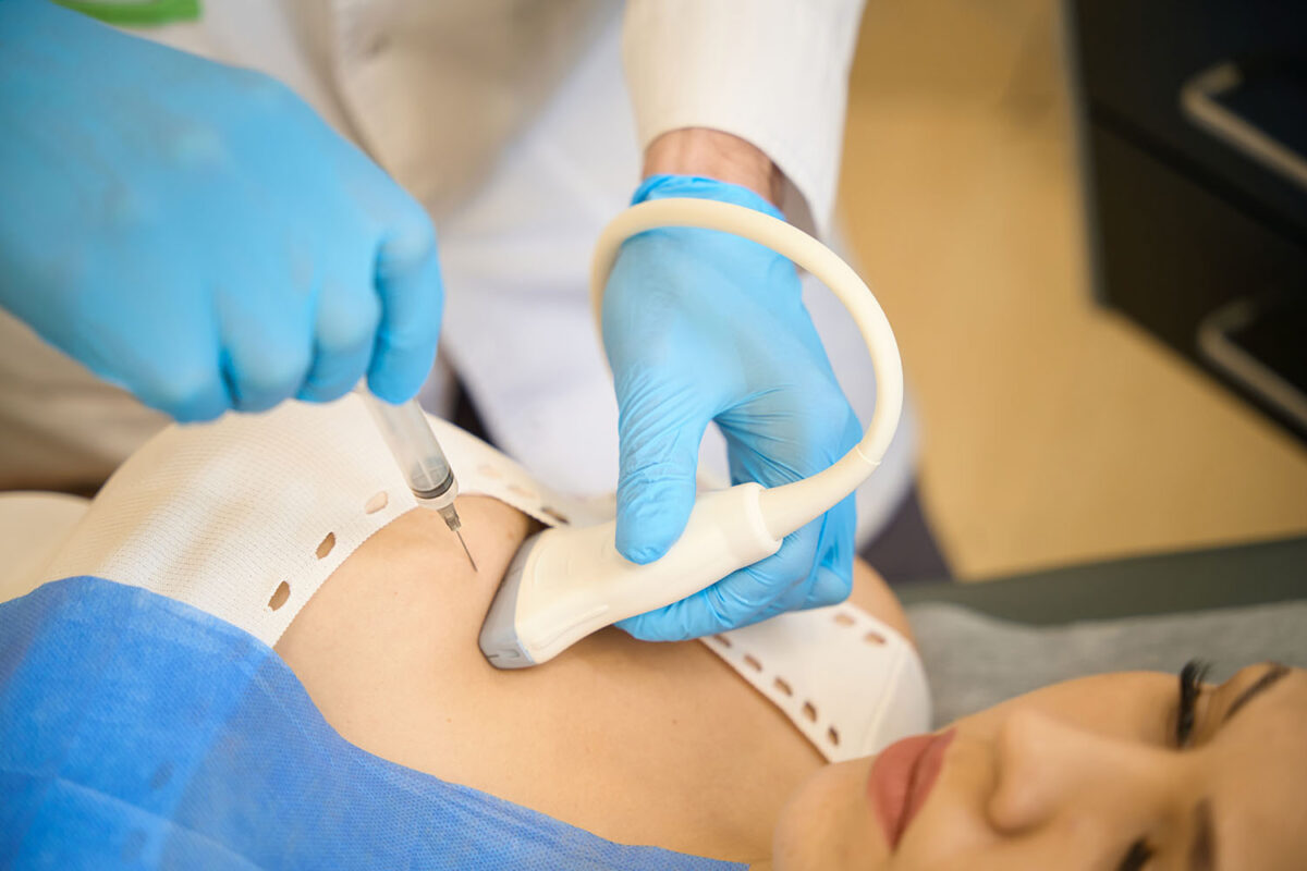 FNA Full Form - Eremedium